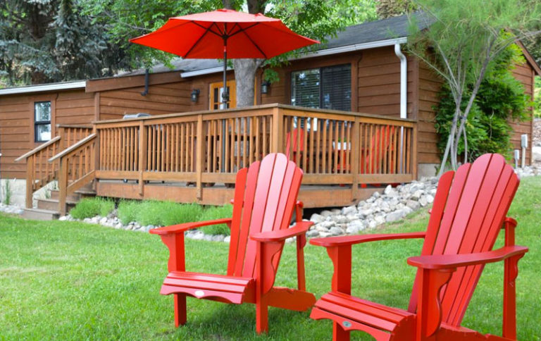 Penticton Winery Home | Four Shadows Vineyard & Winery
